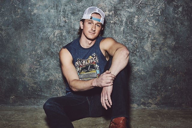 Cooper Alan Tour | Tickets | Event Dates & Concert Schedule